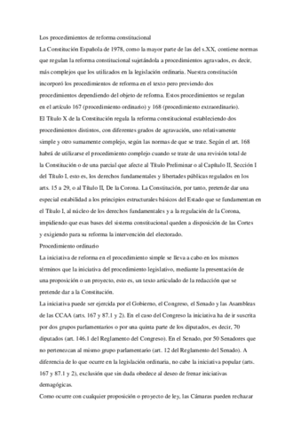 LECCION-17-consti-1.pdf
