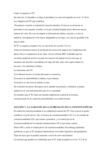LECCION-20-consti-1.pdf