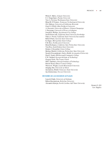 Ecuaciones-diferenciales-7-Edicion-Dennis-G.-Zill-Michael-Cullen-1-16.pdf