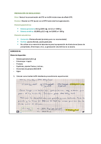 CAPITULO-3-Clasificacion-de-los-elementos-La-tabla-periodica (Química general e inorgánica).pdf