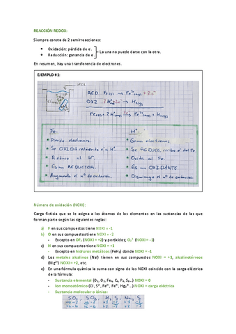 CAPITULO-1-Estequiometria-Parte-4 (Química general e inorgánica).pdf