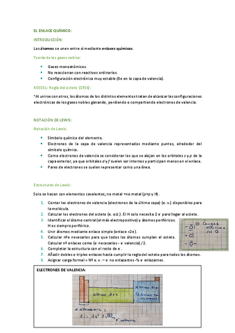 CAPITULO-3-Clasificacion-de-los-elementos-La-tabla-periodica (Química general e inorgánica).pdf