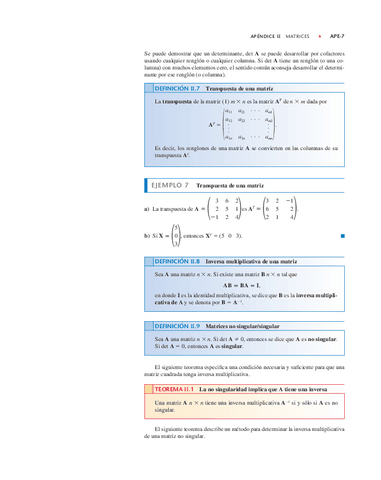 Ecuaciones-diferenciales-7-Edicion-Dennis-G.-Zill-Michael-Cullen-1-552.pdf