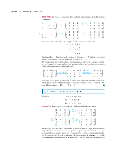 Ecuaciones-diferenciales-7-Edicion-Dennis-G.-Zill-Michael-Cullen-1-557.pdf