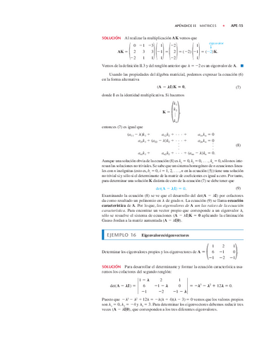 Ecuaciones-diferenciales-7-Edicion-Dennis-G.-Zill-Michael-Cullen-1-560.pdf