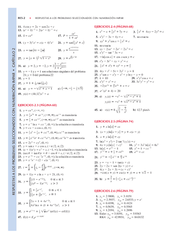 Ecuaciones-diferenciales-7-Edicion-Dennis-G.-Zill-Michael-Cullen-1-571.pdf
