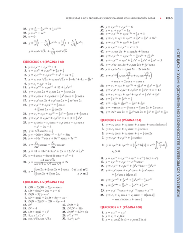 Ecuaciones-diferenciales-7-Edicion-Dennis-G.-Zill-Michael-Cullen-1-574.pdf