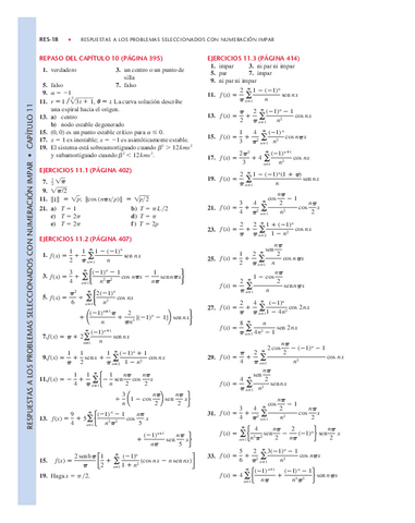 Ecuaciones-diferenciales-7-Edicion-Dennis-G.-Zill-Michael-Cullen-1-587.pdf