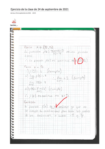 CyGA-Ejercicio-5.pdf