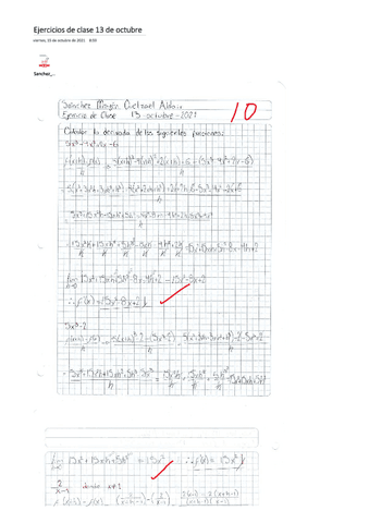 CyGA-Ejercicio-7.pdf