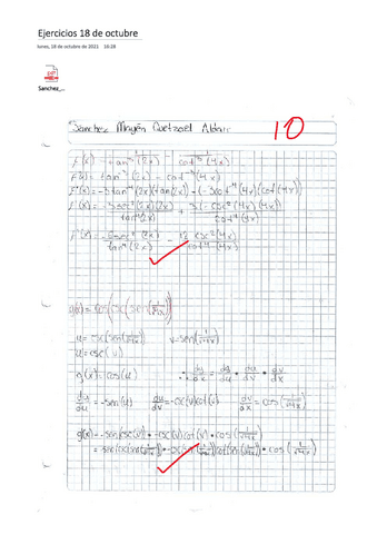 CyGA-Ejercicio-8.pdf