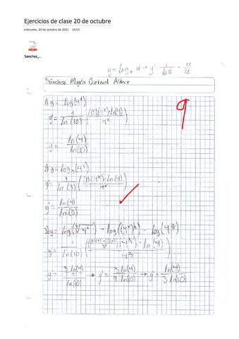 CyGA-Ejercicio-9.pdf
