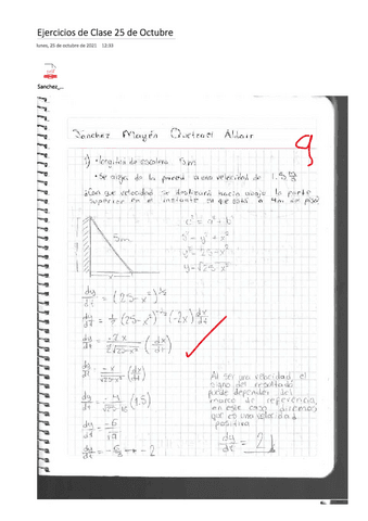CyGA-Ejercicio-10.pdf