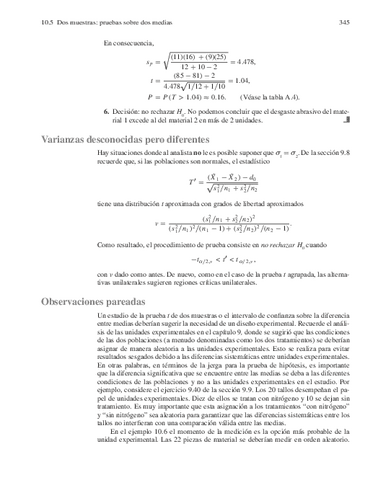 probabilidad-y-estadistica-72.pdf