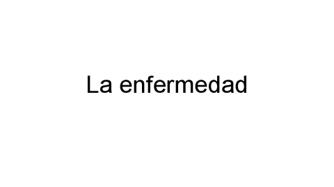 La-enfermedad-II.pdf