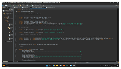 PROYECTO-JAVA-COMPLETO.pdf