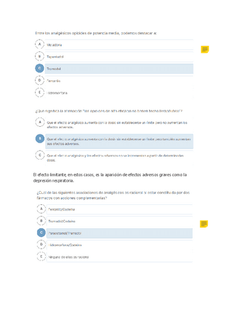 Socrative-7.-Tema-7.pdf