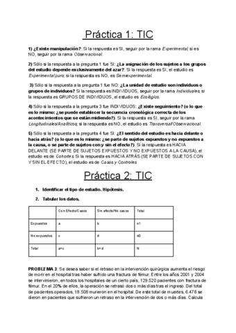 Practicas-TIC-Resumen-Importante.pdf
