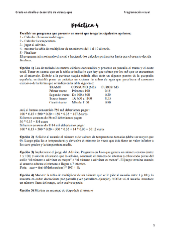 Práctica 4 programación.pdf