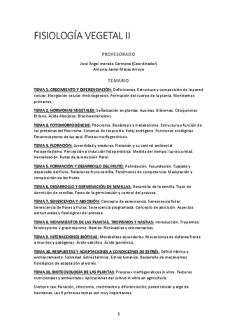 FISIOLOGIA-VEGETAL-II.pdf