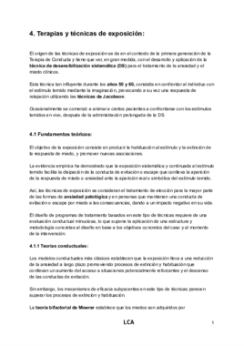 Tema 4 TIC.pdf