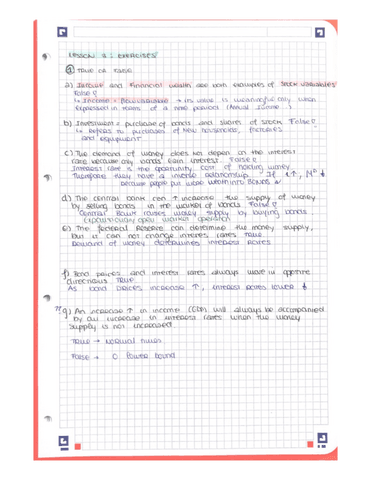 LESSON-3-EXERCISES.pdf