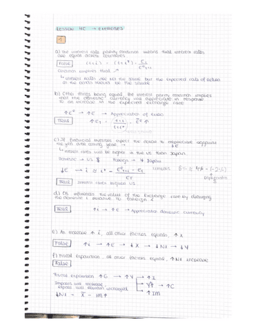 LESSON-4C-exercises.pdf