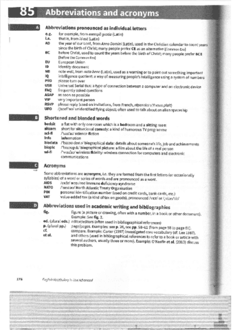 Exercises-Unit-2.pdf