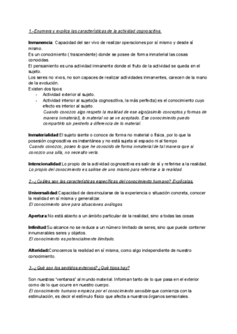 Tema-4.-Conocimiento-verdad-y-lenguaje.pdf