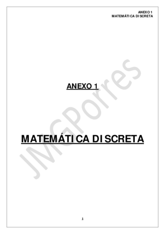 Anexo de Matemática discreta.pdf