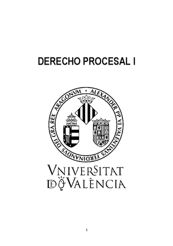 procesal-I.pdf