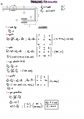 Problemas-resueltos-cinematica.pdf