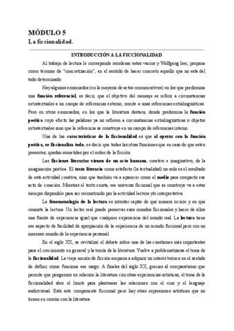 Modulo-5.pdf