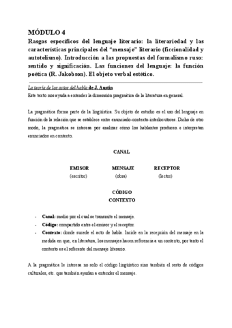 Modulo-4.pdf