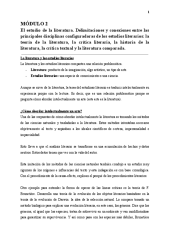 Modulo-2.pdf