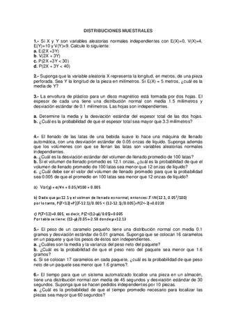 Distribucion-Muestral-Ejercicios.pdf