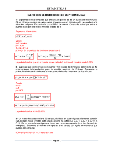 Distribucion-Probabilidad-Ejercicios.pdf