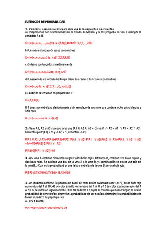Ejercicios-resueltos-de-Probabilidad.pdf