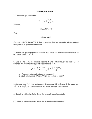 La-Estimacion-puntual-Actividad.pdf