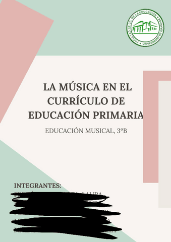 curriculo-de-musica-en-Educacion-Primaria.pdf