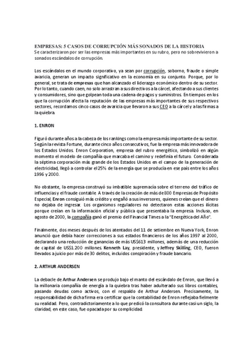 2020-ARTICULO-5-EMPRESAS-CON-FRAUDES-CONTABLES.pdf