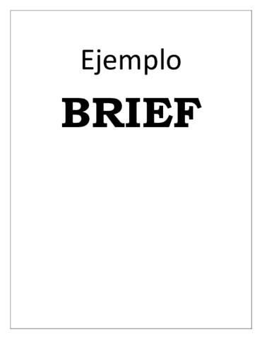 Ejemplo-brieff.pdf