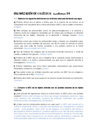 ORGANIZACION-DE-LA-CELULA-T4-CUESTIONES.pdf