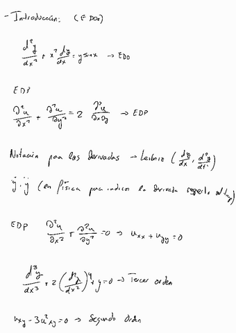 Ecuaciones-Diferenciales-Ordinarias.pdf