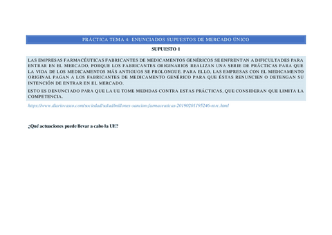 PRACTICA-TEMA-4-ENUNCIADOS-CASOS.pdf