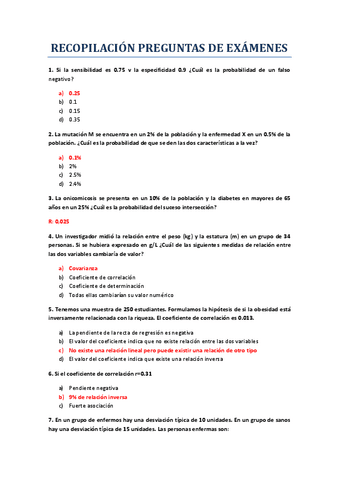 Preguntas-de-examenes-con-respuestas.pdf