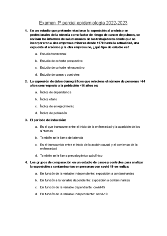 Examen-1o-parcial-epidemiologia-2022-2023.pdf