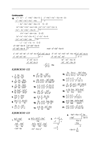 ejercios-resueltos-de-algebra-87.pdf