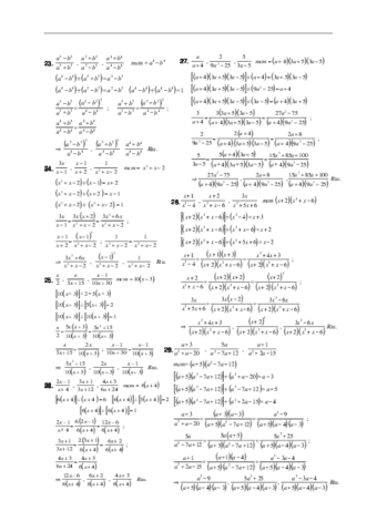 ejercios-resueltos-de-algebra-90.pdf
