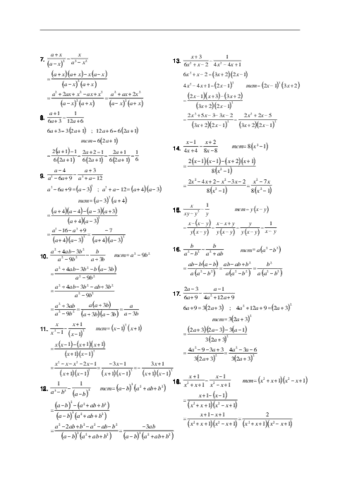 ejercios-resueltos-de-algebra-93.pdf